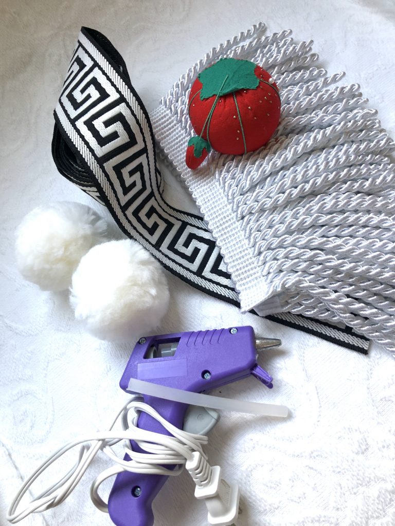 5 Steps to Customize Ready Made Drapes - Southern Nell's