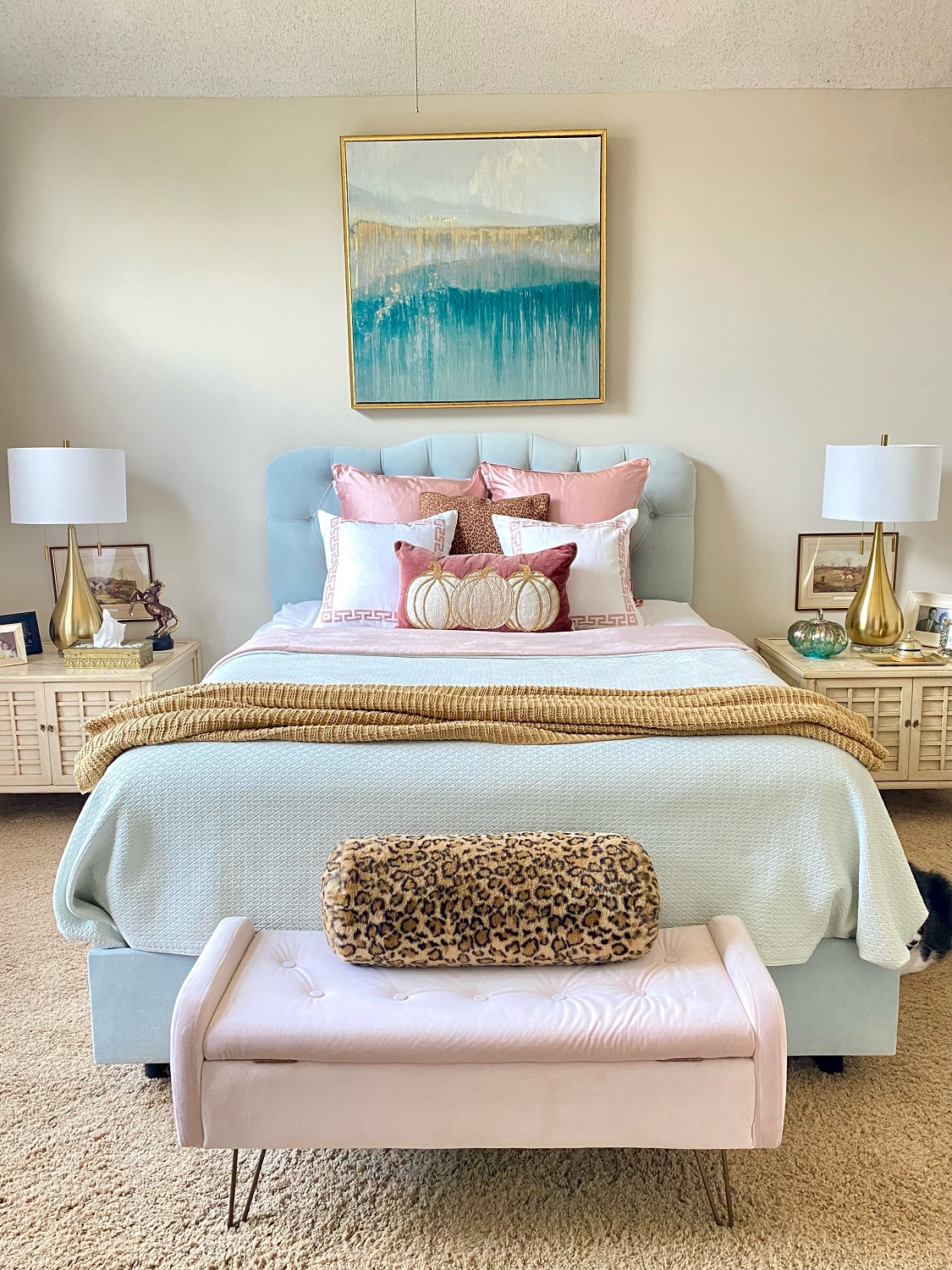 Shop My Home By Room - Southern Nell's